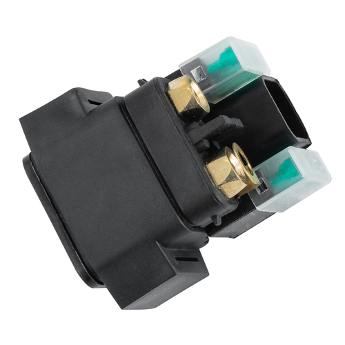 Starter Solenoid Relay For 2016-19 Yamaha Waverunner VX EXR Cruiser 6EY ...