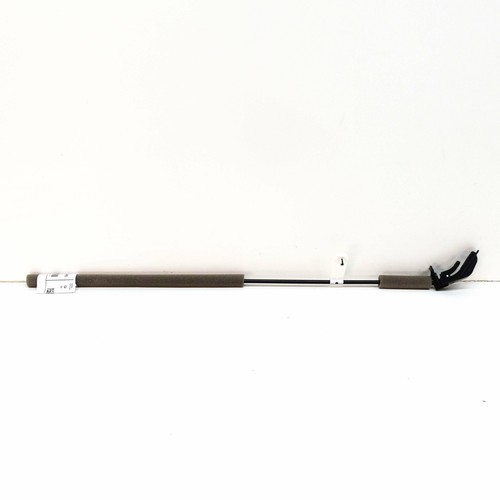 BMW 7 E65 REAR LEFT INTERIOR DOOR HANDLE CABLE 51227024645 | eBay
