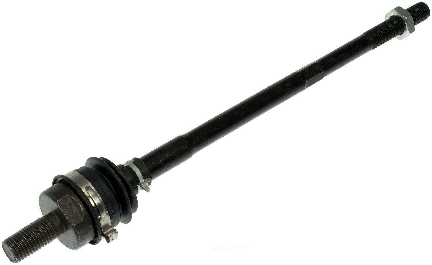 DORMAN PREMIUM LA91645PR Alignment - Alignment Camber / Toe Lateral ...