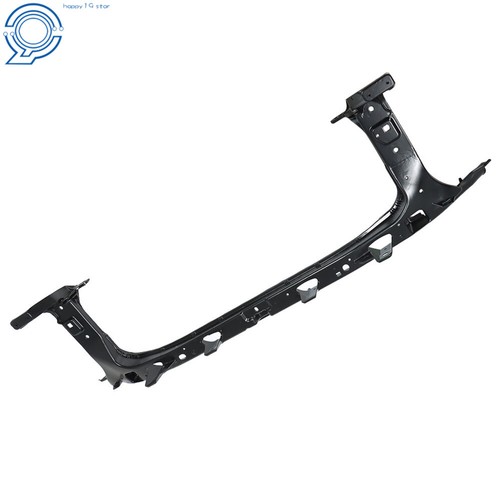 Radiator Core Support Upper For 2015-2018 2019 2020 2021 2022 Ford F150 ...