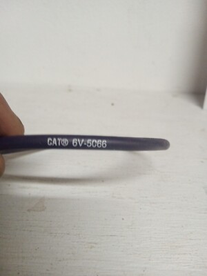 CATERPILLAR CAT 6V-5066 SEAL-O-RING | eBay