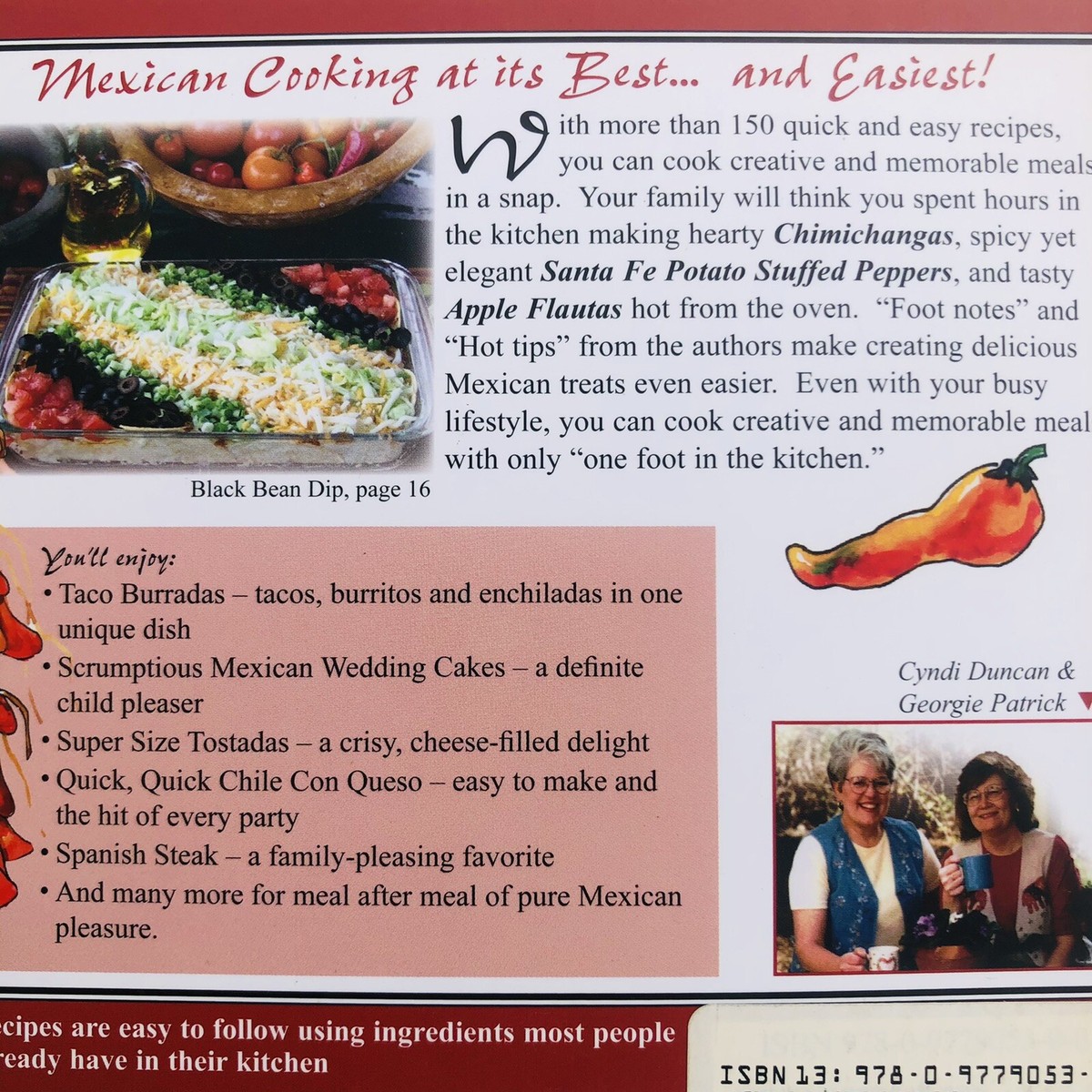 Patrick Duncan Wedding