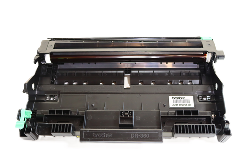 Brother DR360 Dr360 Drum Unit | eBay
