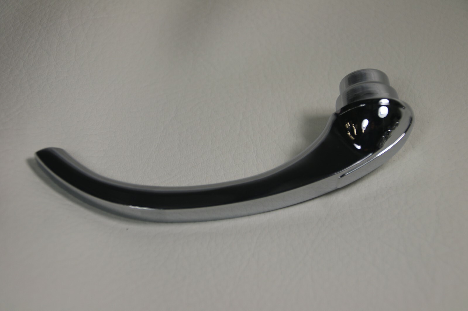 1941-1948 Chevy 2 Door Coupe Car Door Handle Window Regulator Vent Wind ...