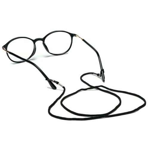 Cord chain strap string lace band rope for eyeglases sunglasses reading ...