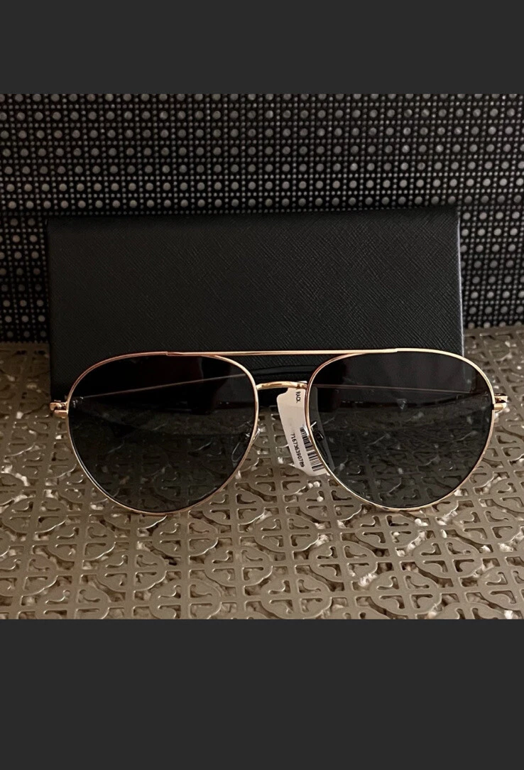 Grey Gradient Lenses