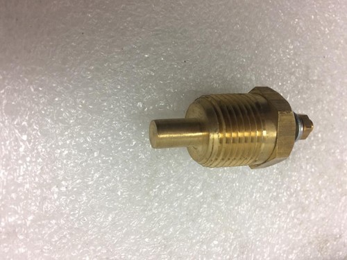 7N8532 - SENDER AS-TEMPERATURE for Caterpillar (CAT) | eBay