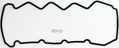 13270-AU005 Nissan Gasket-rocker c 13270AU005, New Genuine OEM Part | eBay