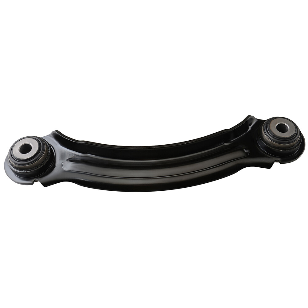 Rear Upper Forward Control Arms For 05-19 Dodge Charger Challenger ...