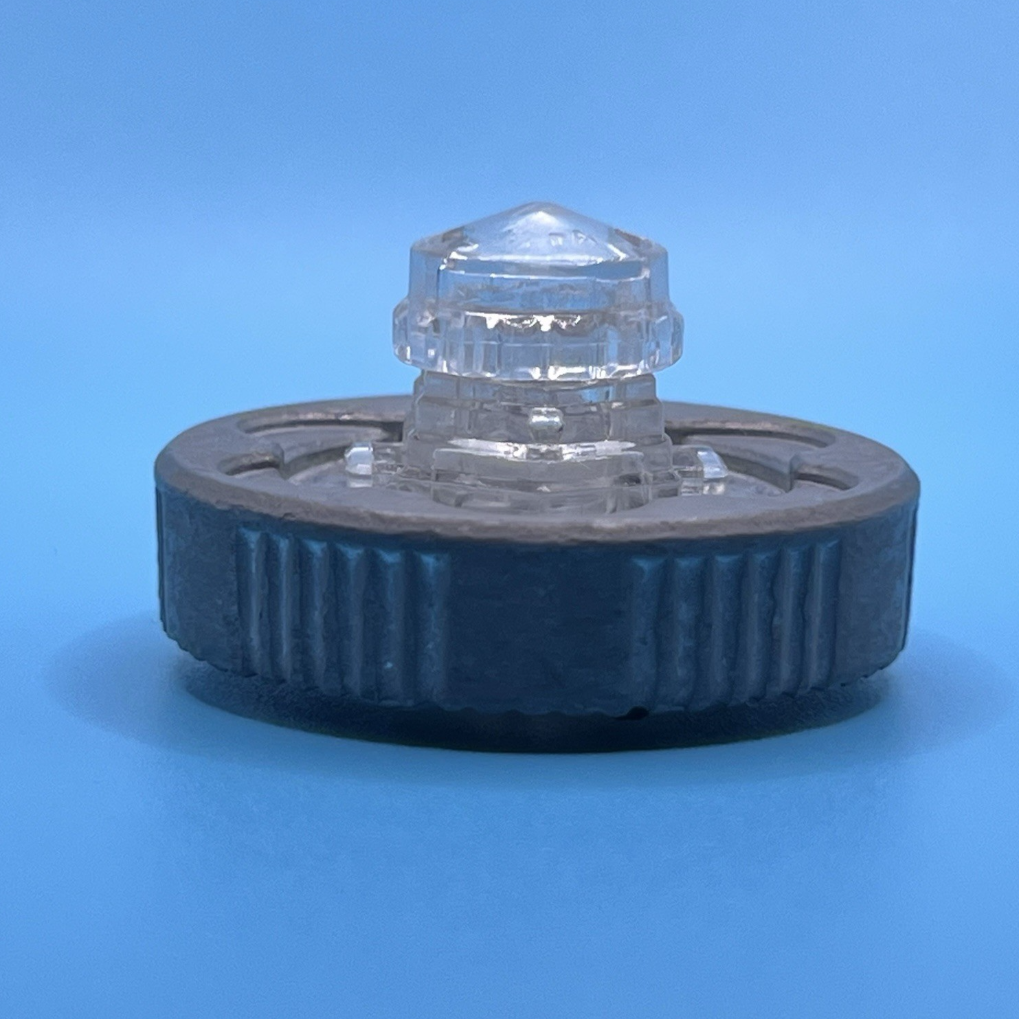 Basalt Horogium/Twisted Tempo 145 WD BB-104 Beyblade Metal Fight Takara ...