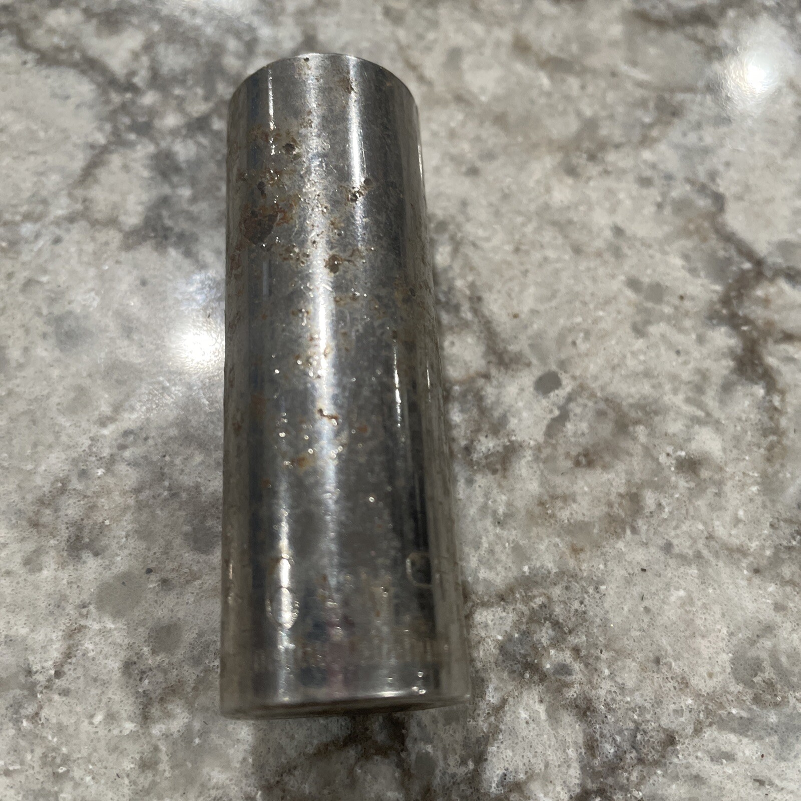 Craftsman 3/8" Drive 16mm Deep Socket G-44433 | eBay