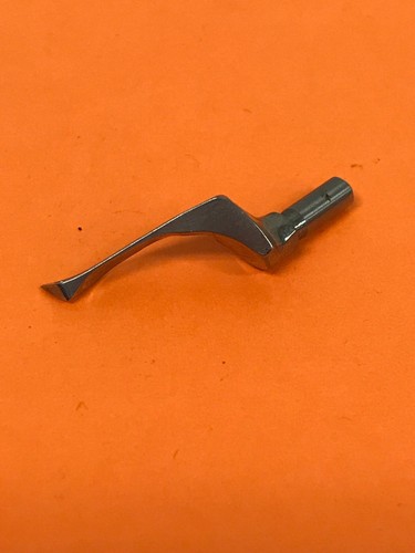 *NEW* 210364 (323-810-025)-PEGASUS-LOOPER-FOR SEWING MACHINE-FREE ...