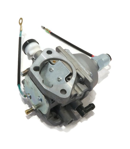 CARBURETOR Carb fits Kohler Engine SV730-0023 SV730-0024 SV730-0025 ...