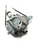 CARBURETOR Carb fits Kohler Engine SV730-0023 SV730-0024 SV730-0025 ...