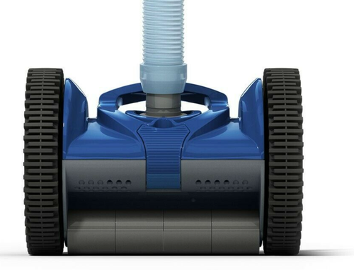 Rebel 2 Automatic suction Pool Cleaner NEW model Pentair in box ...