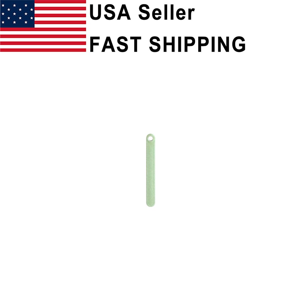 For Samsung Galaxy A14 5G A146U 2023 Sim Card Tray Holder Slot ...