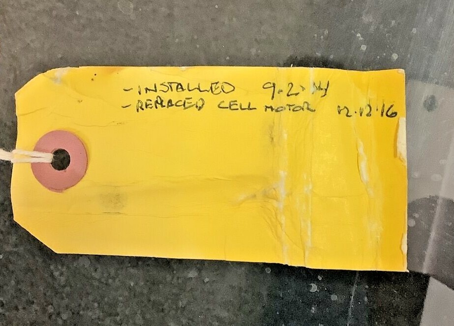 Siemens / Wallace & Tiernan Micro 2000 Analyzer | eBay