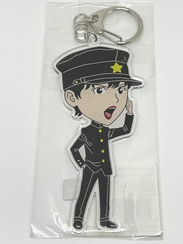 YR LYCHEE LIGHT CLUB TAMIYA ACRYLIC KEY CHAIN AKUKI | eBay