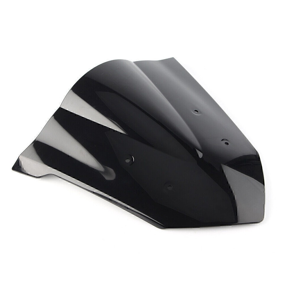 Motorcycle Front Windshield Windscreen Screen For Honda CBR650F 2014 ...