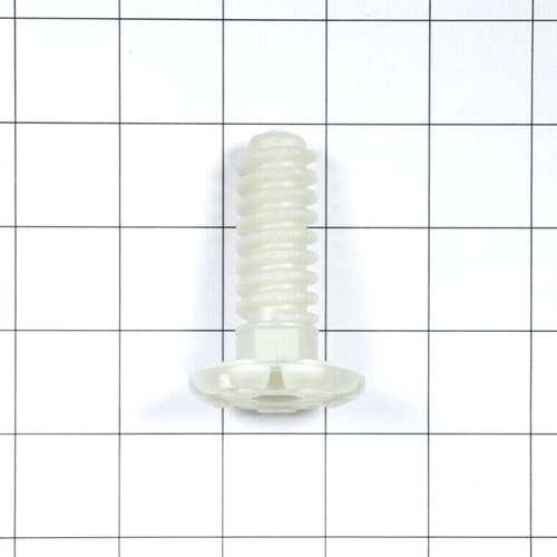 OEM Bosch 00609843 Dishwasher Leveling Leg Foot | eBay Australia