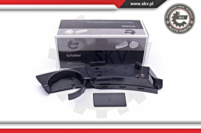 Cup holder For BMW Z4 Roadster Coupe 51457070323 | eBay