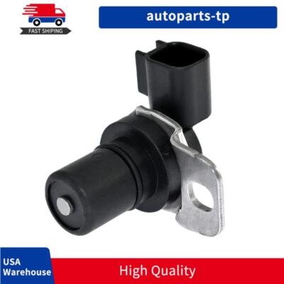 Output Transmission Shaft Speed Sensor For Ford F150 Lincoln Mercury ...
