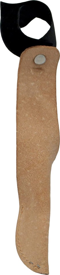 FORESTER Climbing Spikes - Tree Gaffs Arborist Climbing Gear | eBay