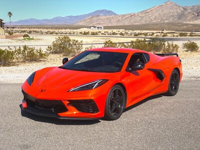 GM code WA9075 Torch Red Basecoat Quart Paint Kit (No Clear) | eBay