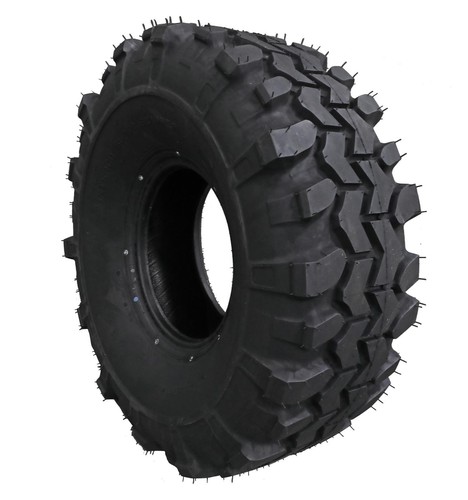 Interco Super Swamper TSL Tire SAM-36 | eBay