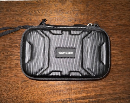 Backbone One Controller iPhone 1st Gen (Lightning) PlayStation Edition ...