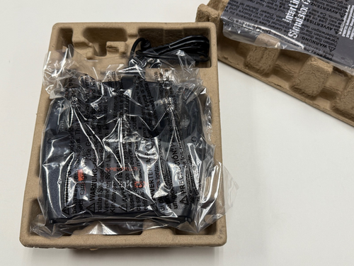 Spektrum InterLink DX Realflight Simulator Controller with USB Plug ...