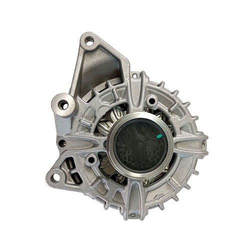 New Alternator Fits Mercedes-benz Metris L4 2.0l 18-20 000-906-77-03 ...