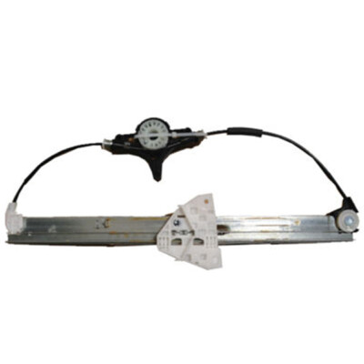 For Power Window Regulator Rear Left Driver Side | eBay