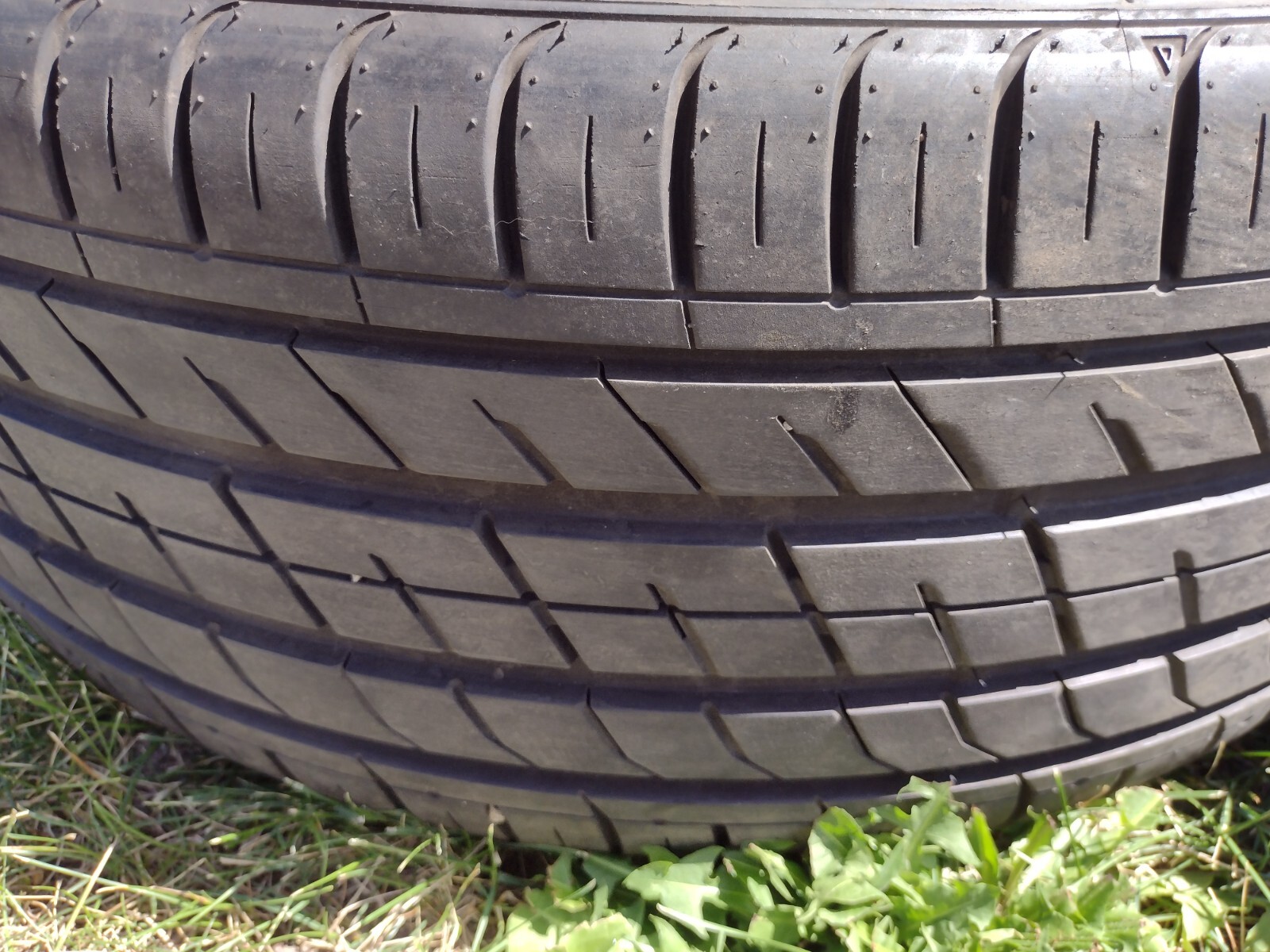 24" Staggered Rolls Royce (RR) Wraith Custom Forged Formula Wheels ...