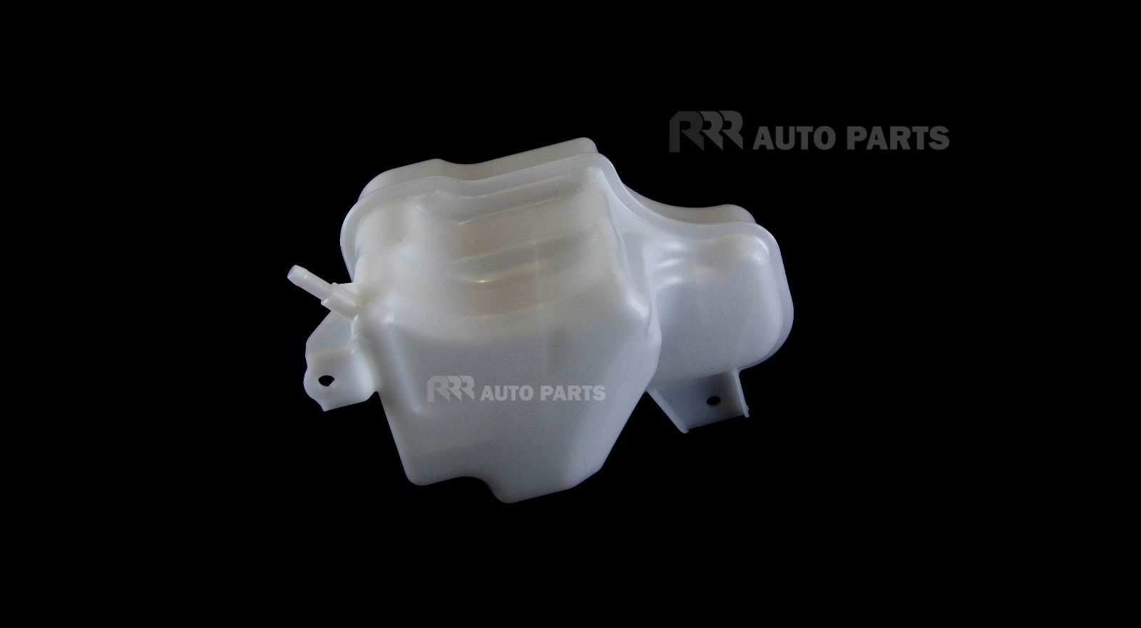 FOR KIA OPTIMA TF 1/11-11/15 RADIATOR EXPANSION OVERFLOW BOTTLE ...