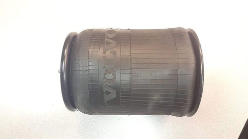 Volvo VNL OEM 21132005 or 1R12-654 Air Spring | eBay