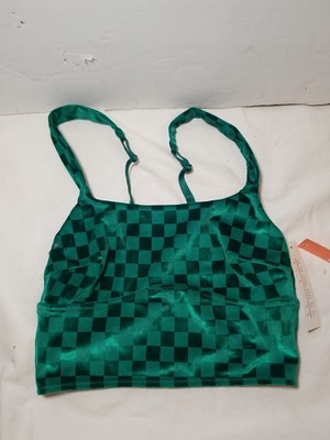 Colsie Womens Sports Bra Size Xs | eBay