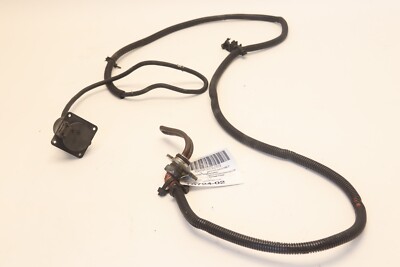 17-24 INTERNATIONAL LT625 CUMMINS DIESEL ENGINE BLOCK HEATER 1500W 12V ...