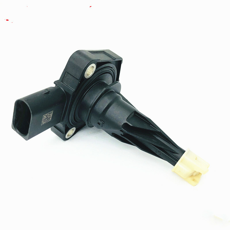 Engine OIL LEVEL SENSOR 12617638341 FOR BMW F20 F30 F34 F10 F25 F15 F16 ...