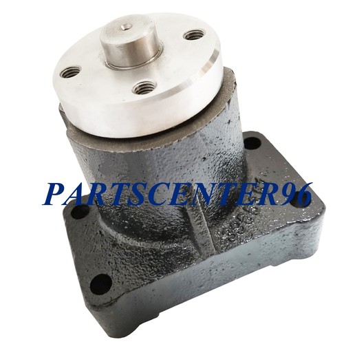 3965361 Fan support Fit for Komatsu 6D114 PC300-7 CUMMINS 6CT8.3 6CTA ...