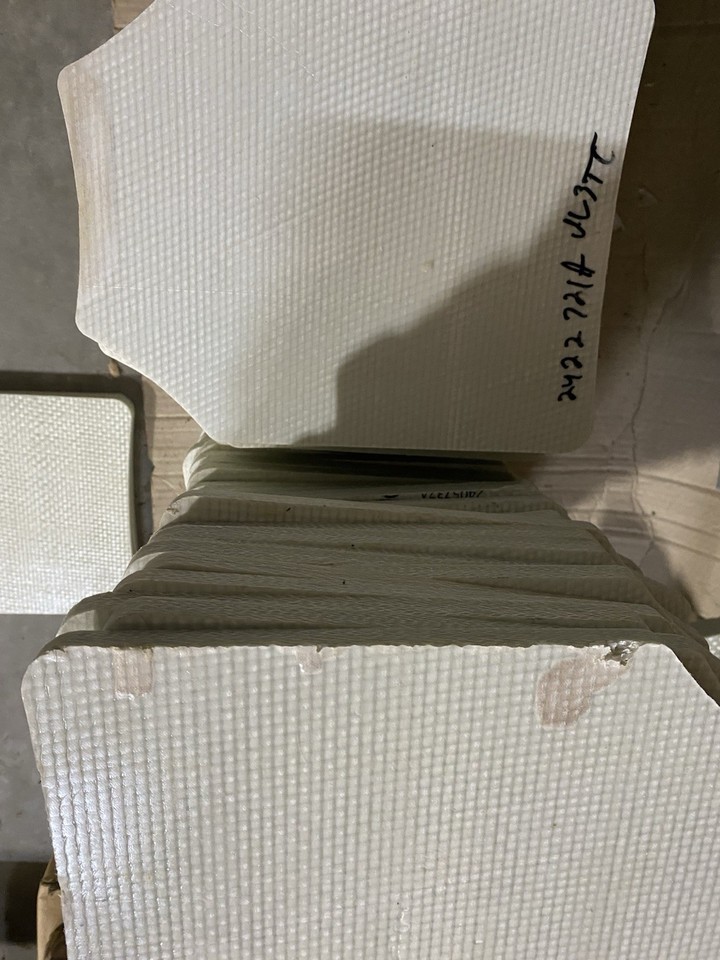 Body Armor | Bullet Proof Plates | ArmorCore | Level IIIA 3A 10x12 | eBay