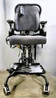 PAEDIATRIC R82 ETAC WOMBAT LIVING CHAIR SIZE 3 with POWER (Vat Exempt ...