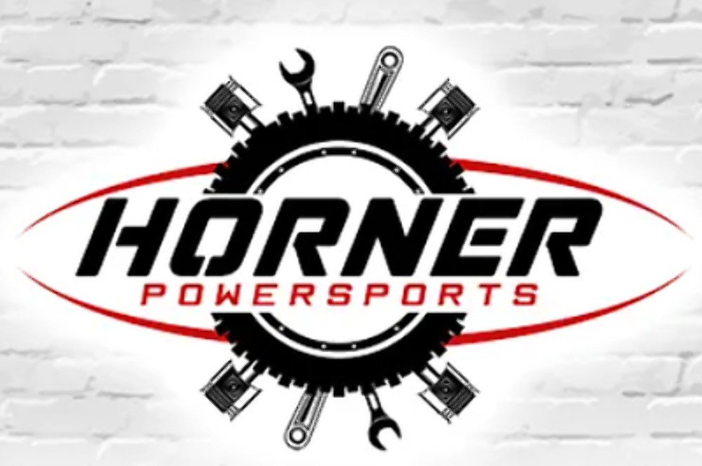 Wiseco SK1161 Top End Kit 94-98 Polaris Indy Storm 800 | eBay