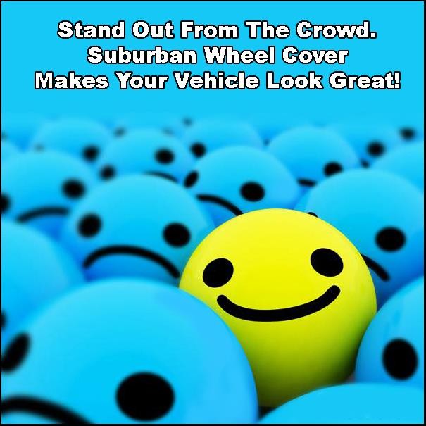 2021-2024 CHEVROLET SUBURBAN TAHOE RST 14035 22" WHEEL CENTER CAP SET ...