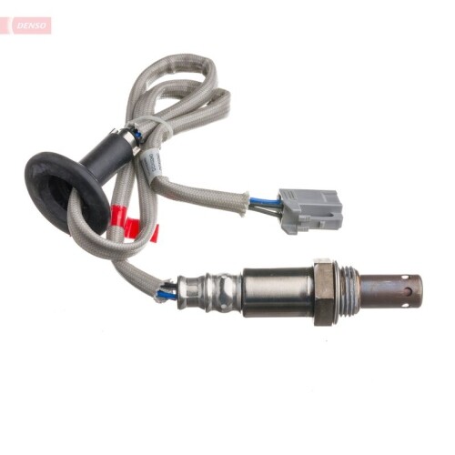 DENSO Sonde lambda pour TOYOTA DOX-0240 | eBay
