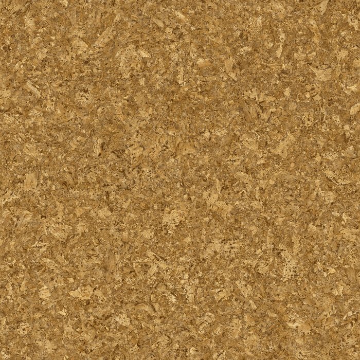 Kyara Cork Effect Vinyl Flooring | 2mm Cork Effect Lino | eBay UK