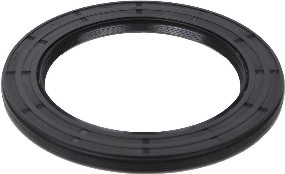 Rr Main Seal SKF 30775 | eBay