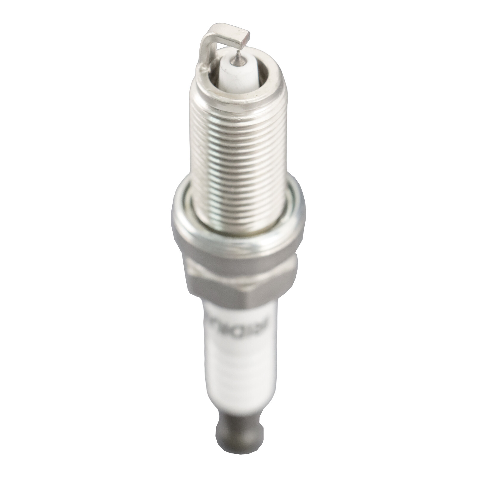 Set of 6 NEW Spark Plugs Laser Iridium DILFR6D11 6176 for Toyota ...