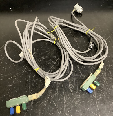 Analytical Instruments - Grass Instruments