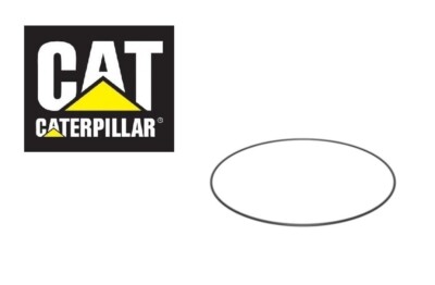 CAT Caterpillar 69.44MM INSIDE DIAMETER SEAL-O-RING 112-1574 | eBay ...